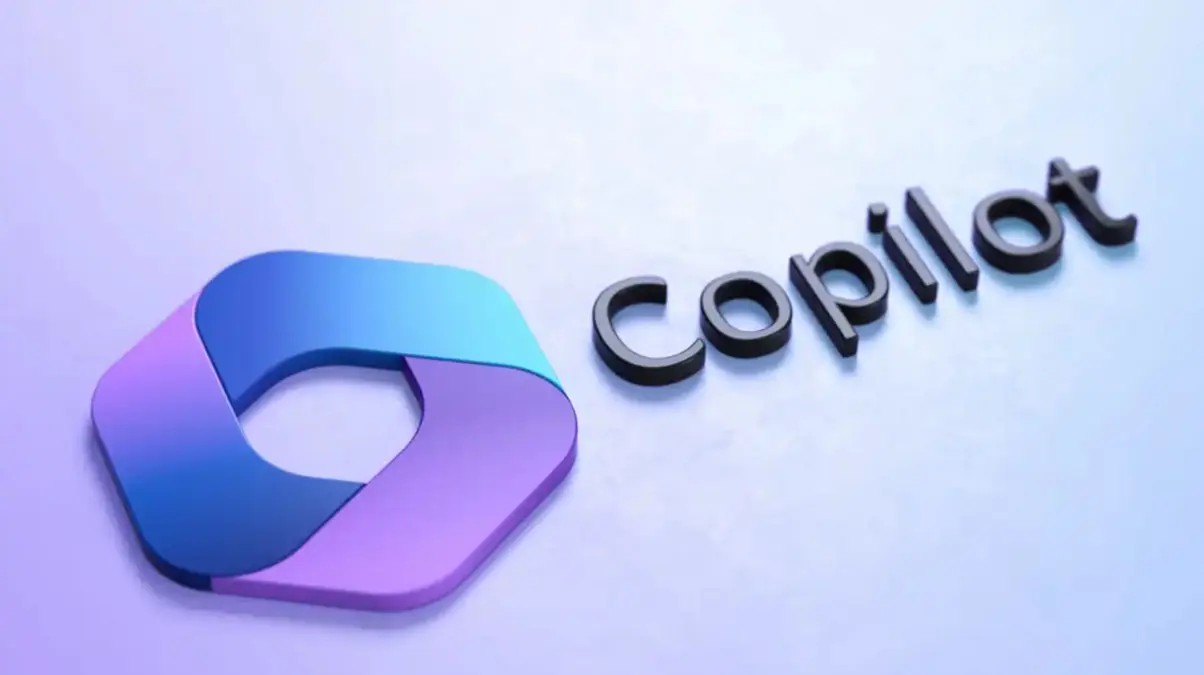 Copilot Cowork llega a Frontier con Critique