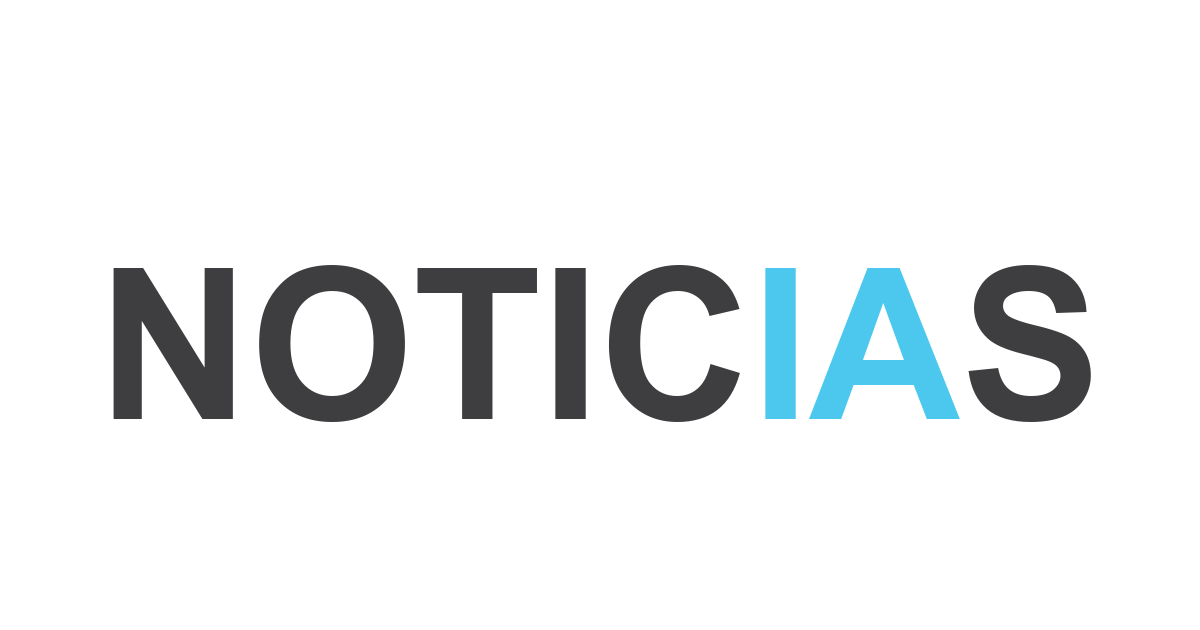 Noticias de IA - Usa la InteligencIA