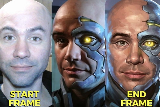 Blog - Usa la InteligencIA